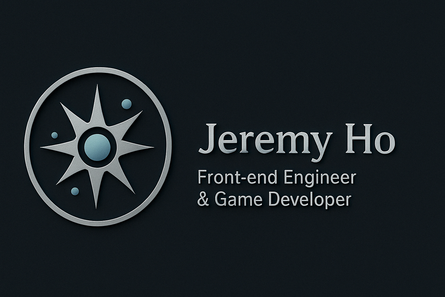 一天一項 CSS 小技巧：打造視覺與互動效果 | Jeremy Ho